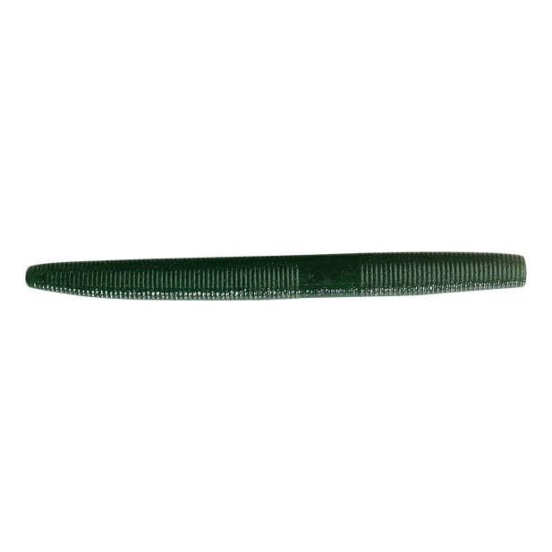 Yamamoto Baits 7'' Senko | Bass Pro Shops